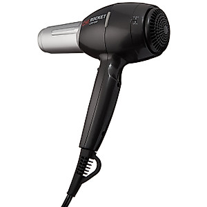 CHI Rocket Hair Dryer