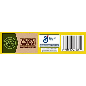 Nature Valley Sweet and Salty Nut Bars, Dark Chocolate Peanut Almond, 6 ct