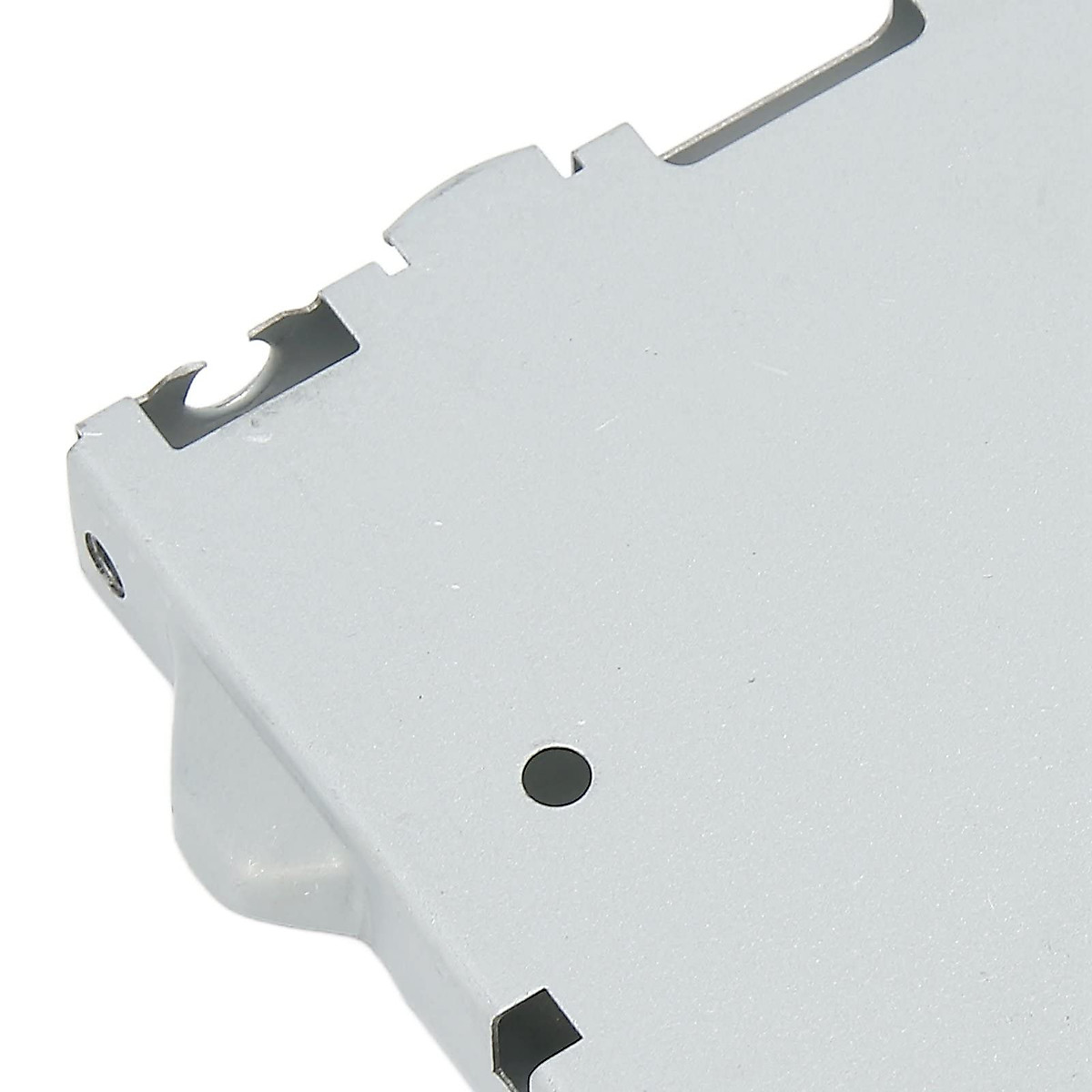 for PS4 Hard Disk Bracket, for PS4 Host Hard Disk Bracket, Suitable for PS4 1100 Game Console