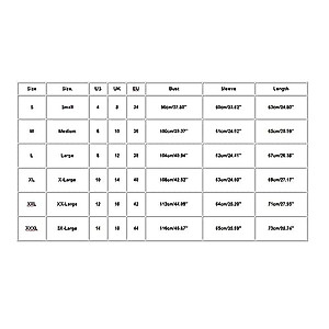 QTOCIO Womens Tops And Blouses Women Casual Button V Neck Hoodies Oversized Pullover Sweatshirt Hooded Sweater Tops With Pockets Going Out Blouses