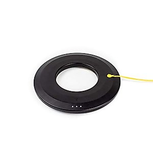 PLAATO Keg - The Keg Management System for Kegs | Smart Keg Monitor | Track Keg Levels From Your Phone