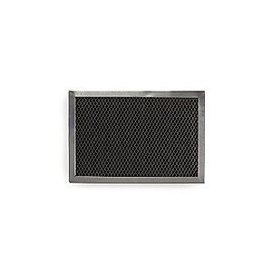 AprilAire 5695 Washable MERV 8 Dehumidifier Filter for Whole-House Dehumidifiers 1820 and E070, 8x11.5x1 (Pack of 1)