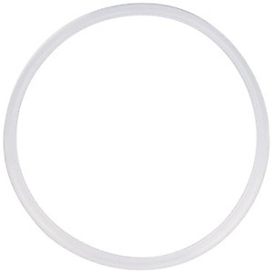 Crathco 1013 5-Gal Bowl Gasket For Bubbler! Beverage Dispensers
