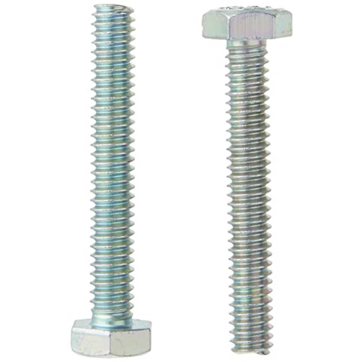 Murray 1501216MA Shear Bolt Kit for Snow Throwers