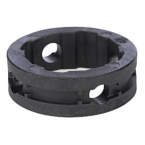 Bosch Parts 1610190033 Collar