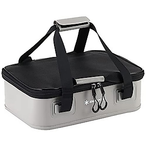 Waterproof Unit Gear Bag 110