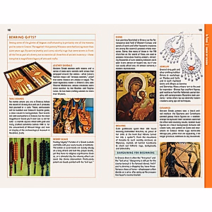 Fodor's Essential Greek Islands: with the Best of Athens (Full-color Travel Guide)