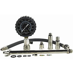 BOSCH (FIX 7828 Professional Compression Tester