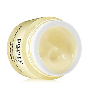 philosophy purity made simple hydra-bounce eye gel - with meadowfoam seed oil, shea butter & gingko extract – provides 24-hour hydration for a brighter, smoother eye area all day long - 0.5 fl oz.