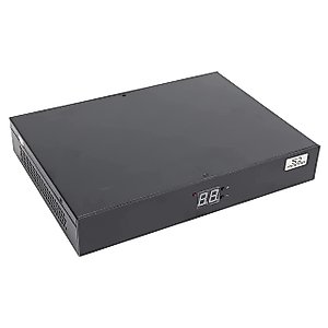 S2 Colorlight LED Screen Sending Box S2