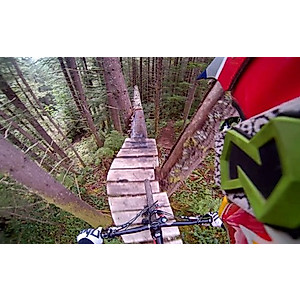 GoPro HERO3: Black Edition