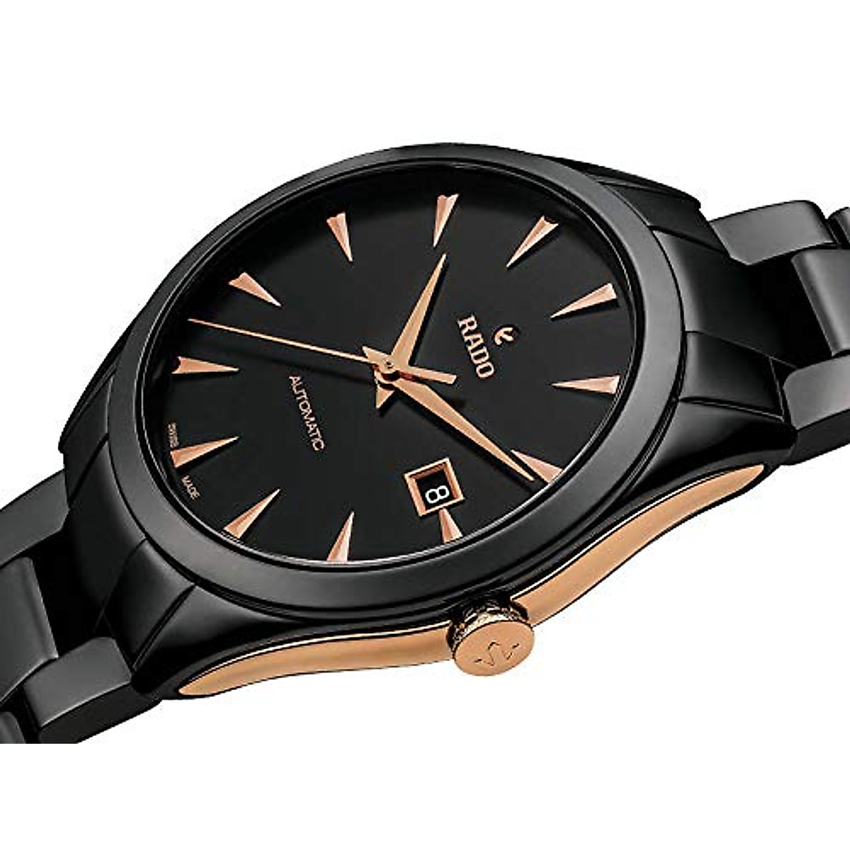 Rado HyperChrome Automatic 42 mm