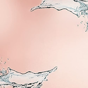 Suave 2 in 1 Shampoo and Conditioner, Cleanse and Condition Micellar Infusion Shampoo and Conditioner 2 in 1 For All Hair Types 28 oz