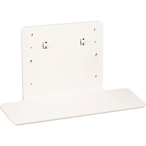 LG 1 Pole Desktop Stand for ONE:Quick Flex (43HT3WJ-B)