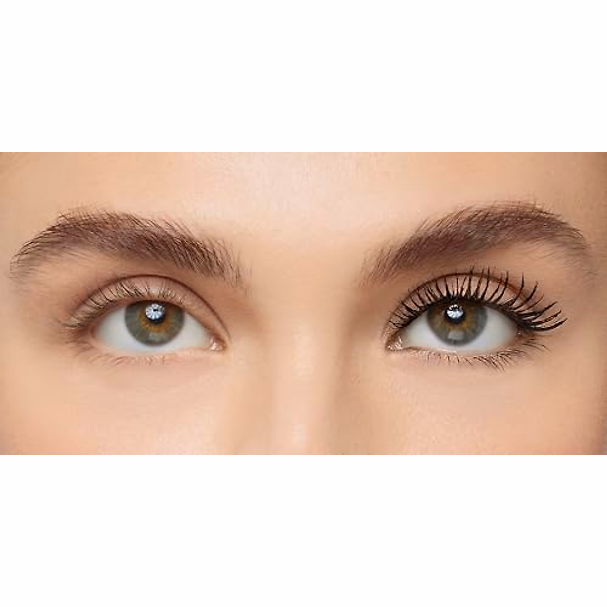 Loreal Paris Mascara Telescopic Black 8ml