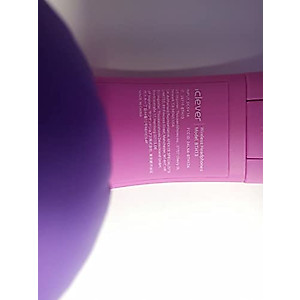 iClever Cat Ear Kids Bluetooth Headphones, LED Lights Up, 74/85/94dB Volume Limited, 50H Playtime,Bluetooth 5.2, USB C,Kids Headphones Wireless Over Ear for Travel iPad Tablet, Meow Macaron-Hot Pink