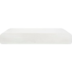 Repurpose, 9" Eco-Dinner Plates, 20 Count