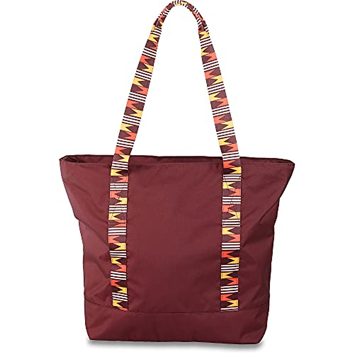 Dakine Classic Tote 18L - Unisex, Port Red, One Size