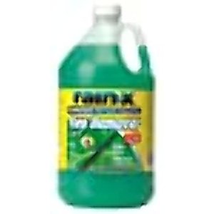 Rain-X RainX RX68806 Bug Remover WWF