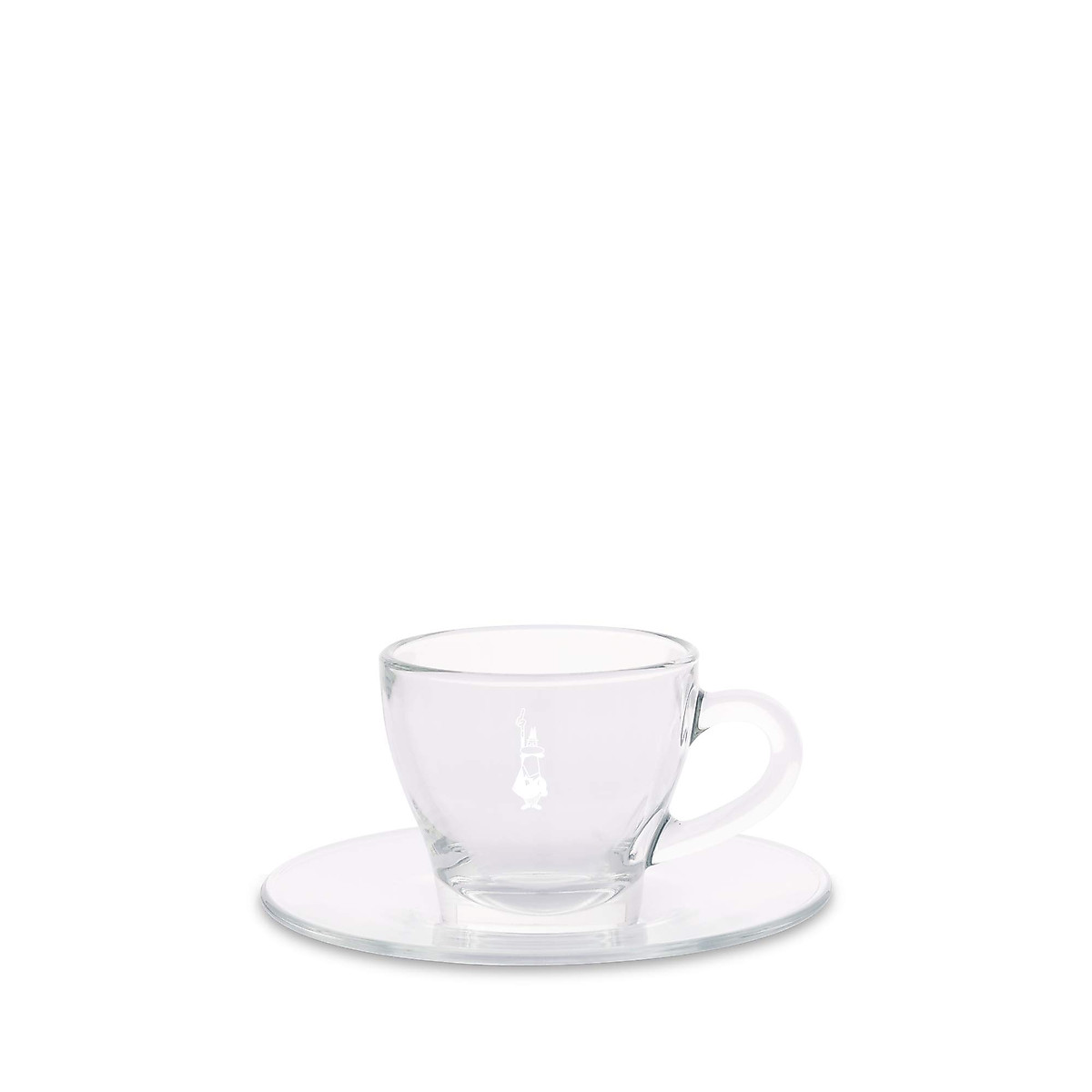 Bialetti cups 2 - Espresso