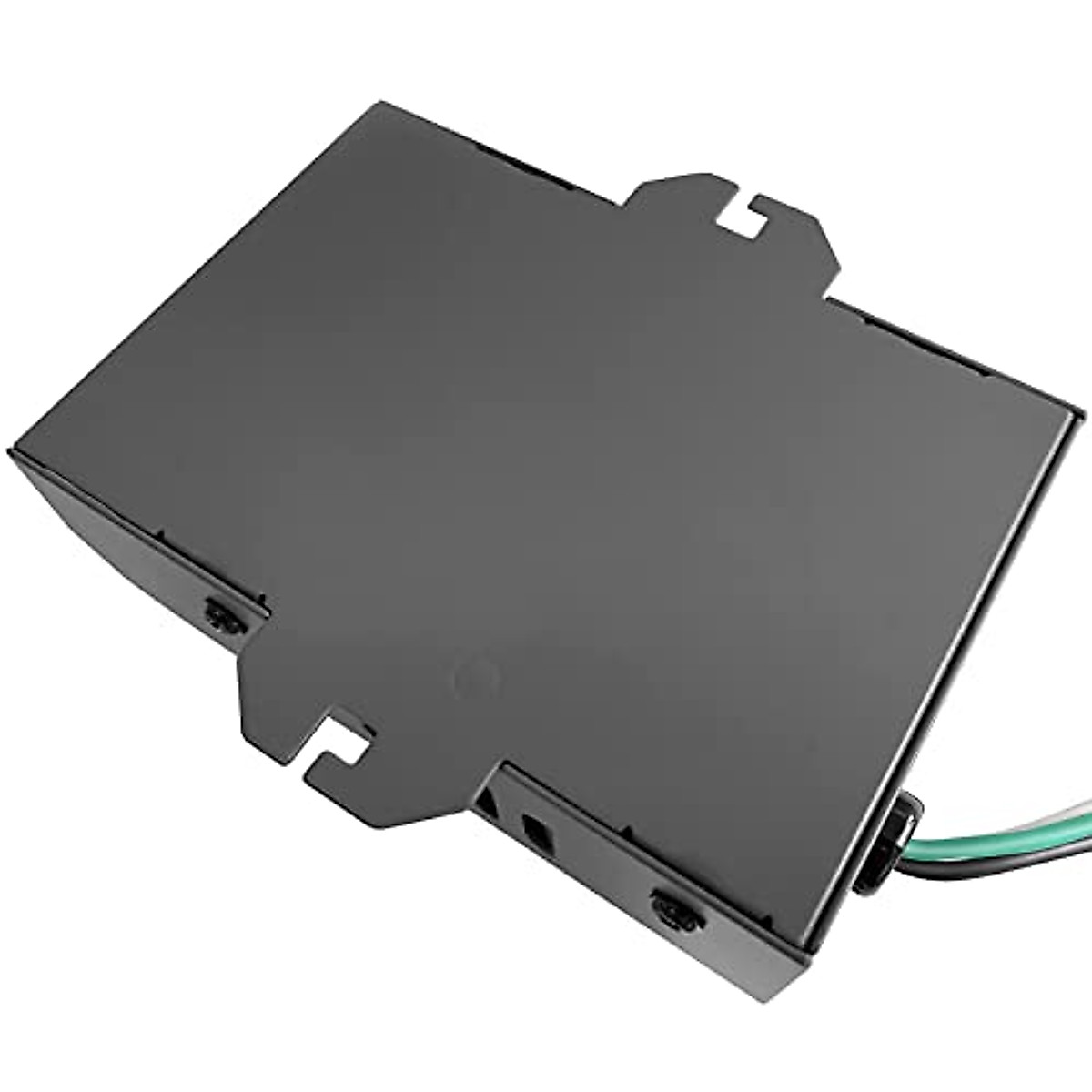 UHPPOTE Door Access Control Power Supply 12V for Electric Lock Intercom Camera (Input:110-240VAC to Output:12VDC)