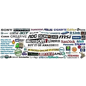 TEXAS INSTRUMENTS 2360094-0001 810 PRINTHEAD