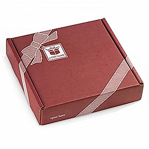 Flora Dried Fruit and Nut Gift Tray