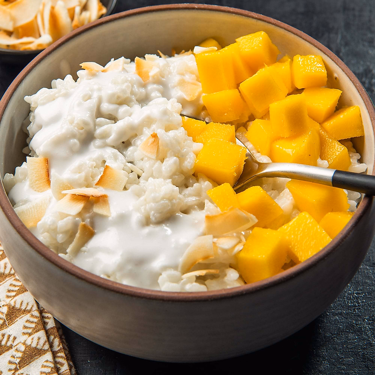 Thai Kitchen Gluten Free Unsweetened Coconut Milk, 13.66 fl oz