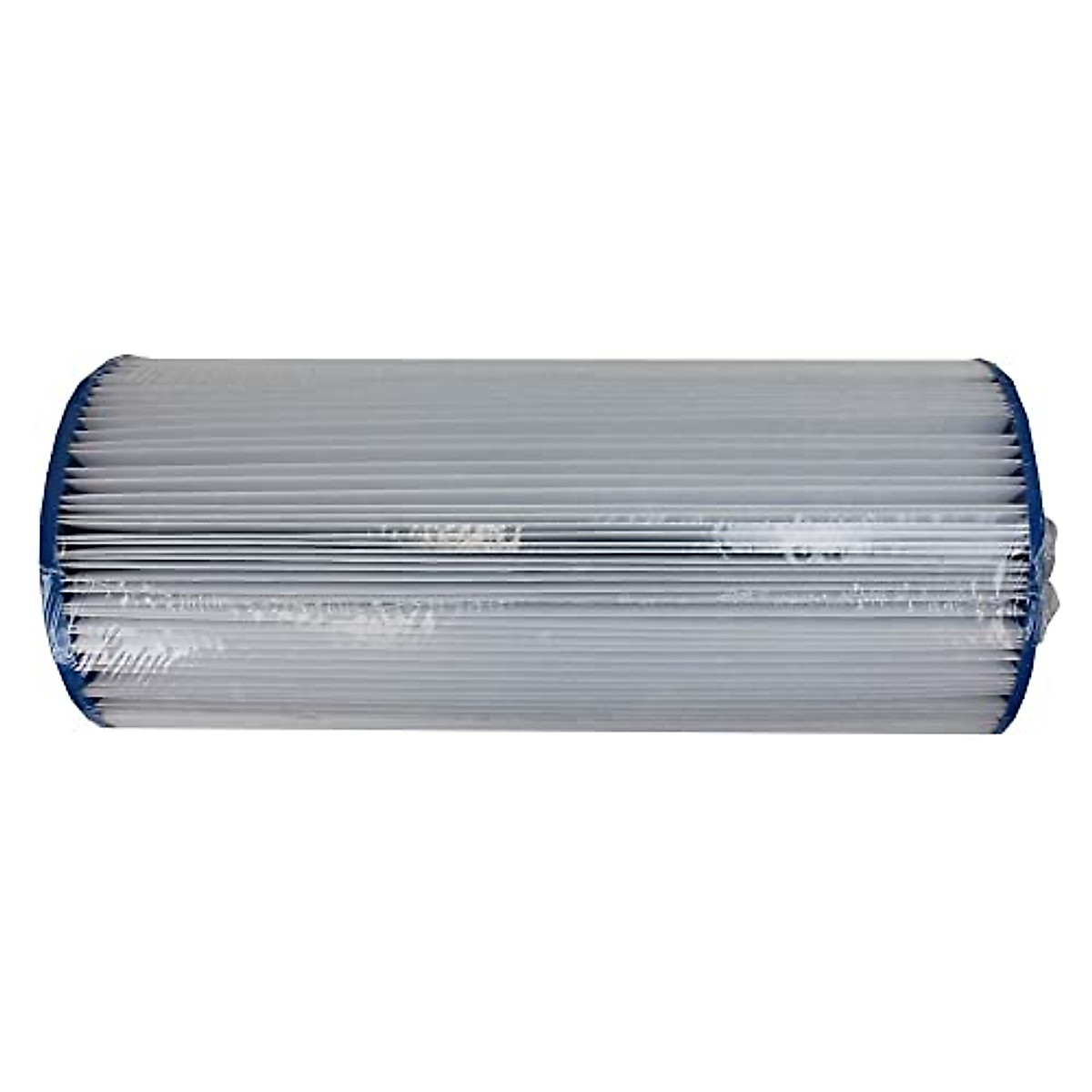 Unicel 4 6CH-960 Premium Replacement Pool Spa Filter Cartridges 6540-476