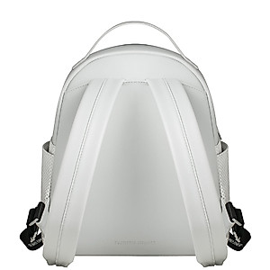 Danielle Nicole x Nintendo Super Mario Toad Backpack