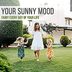 Aerator Shoes - Full Set Aeration Shoes for Lawn Care - Improved Spike Shoes - Manual Gardening Tools - Grass Stitcher to Improve Grass Growing - Great Gift for Gardener (Straps with Metal Buckles)