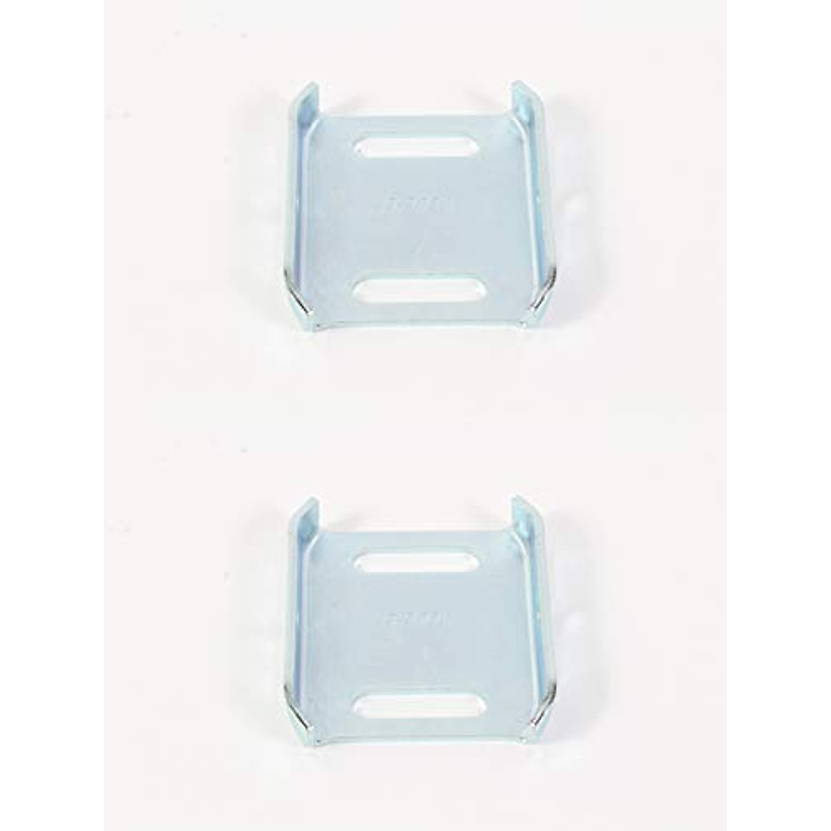 Rotary (2) Murray, Craftsman Snow Blower Skid 1740718HMA, 760061MA, 301380E701