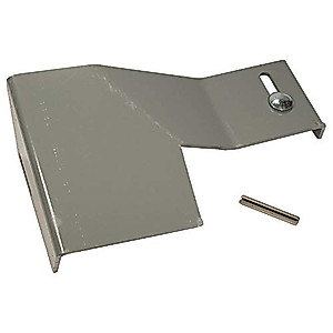 Stens Mulch Blade Grinder Attach for 752-513