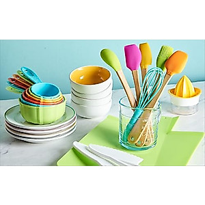 Kid Chef Vegan: The Foodie Kid's Vegan Cookbook