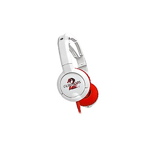 SteelSeries Guild Wars 2 On-Ear Gaming Headset