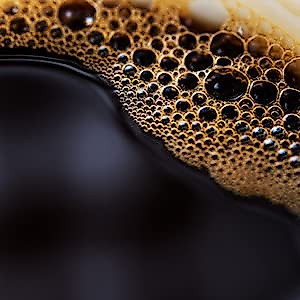 Folgers Coffee Singles Classic Medium Roast Coffee Bags 19 Count (Pack of 6)