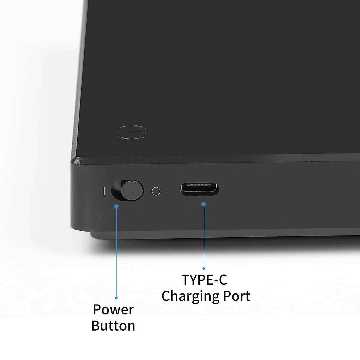 TIMEMORE Coffee Scale Basic+Scale Coffee Scale with Timer,2000 Grams, Black…
