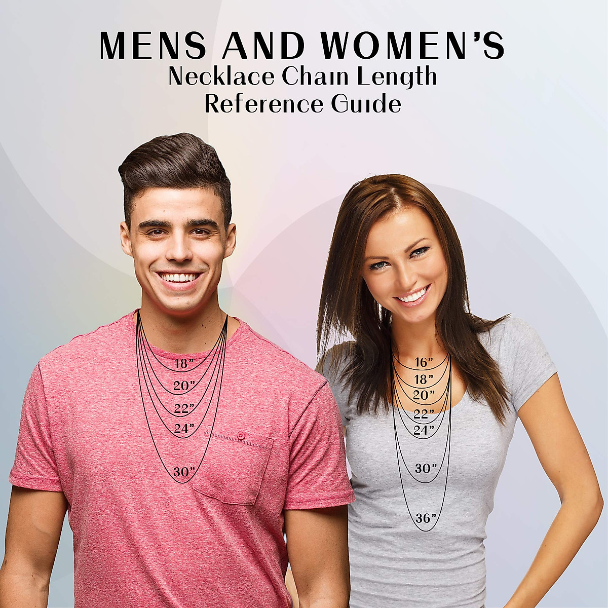 NYC Sterling Gold Plated Women's Magnificent 3mm Round Cubic Zirconia Tennis Necklace (Yellow, 16)