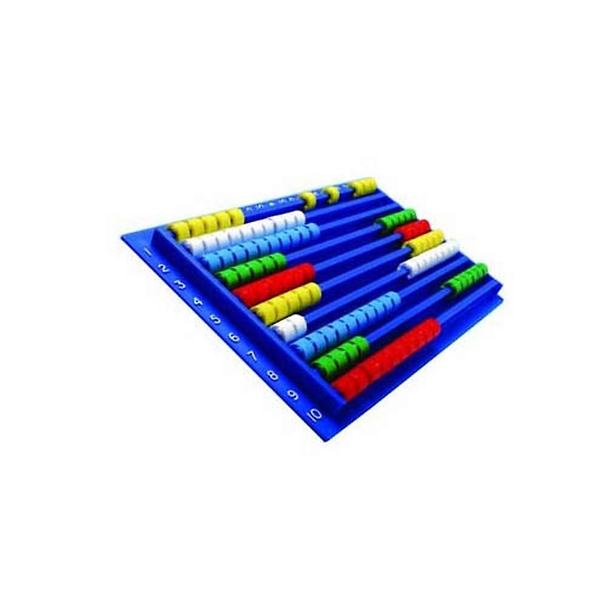 Didax Educational Resources Slide Abacus