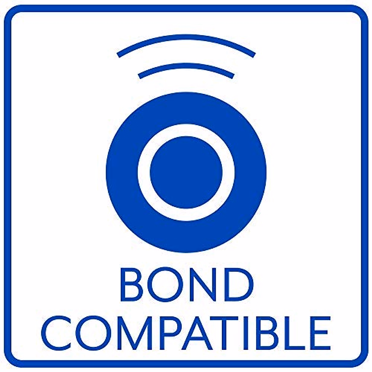 MINKA-AIRE F843-WH Wave 52 Inch 3 Blade Ceiling Fan in White Finish