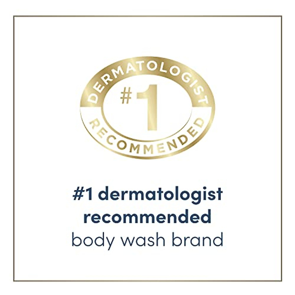 Dove Body Love Body Cleanser Eczema-Prone Skin Care Colloidal Oatmeal 3 Count Fragrance Free Body Wash Instantly Soothes & Nourishes Dry-Itchy Skin 17.5 FO