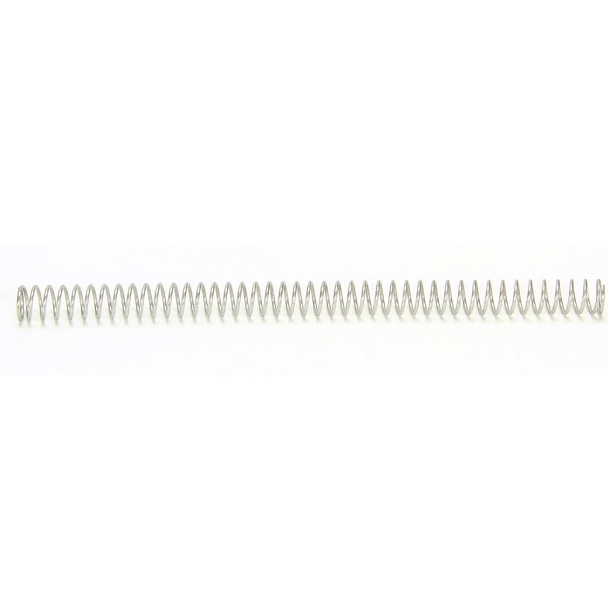 OCS Parts 82016 7-Inch Spring for Server Food Service Pumps | Condiment Pump Replacement Spring Replaces Server 82016