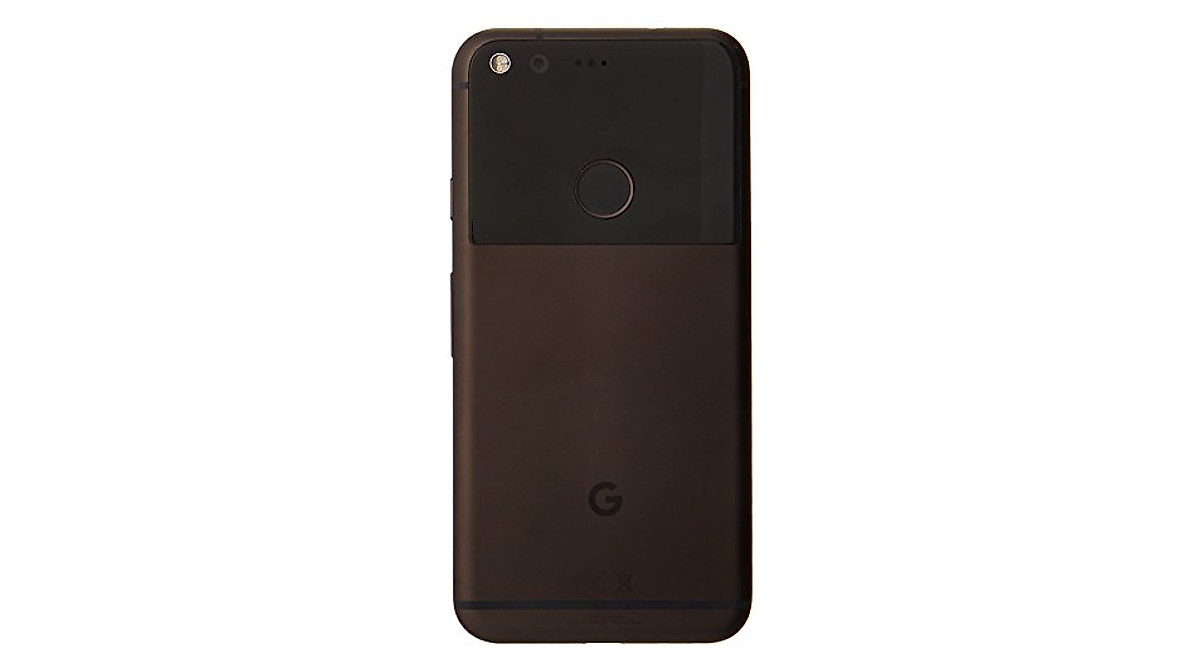Google Pixel Phone 128GB - Unlock 5-Inch Display & Camera