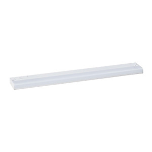 Maxim CounterMax MX-L-120-1K-Undercabinet 120 V LED Light-3.5 Inches Wide by 24.00 Inches Length