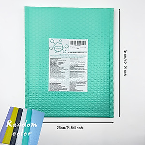 Eastchem Sodium Silicate anhydrous,CAS NO.:13870-30-9,(500g)