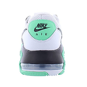 Nike Women's Air Max Excee White/Cool Grey-Black (DM8346 100) - 7