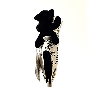 Creative Covers for Golf Putter Pal Kitten Putter Cover