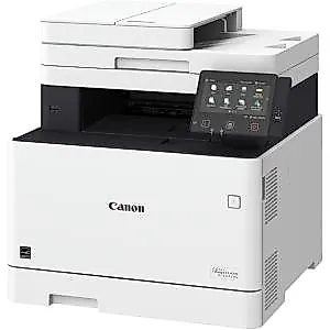 Canon Imageclass MF735Cdw (1474C005)