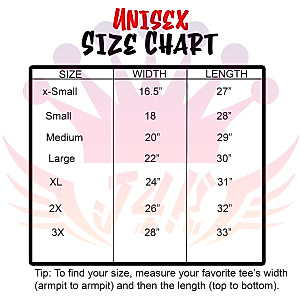 Jordan Sneaker Match T-Shirts, Krispy Klean