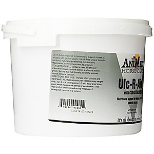 AniMed ULC-R-Aid 4 lb